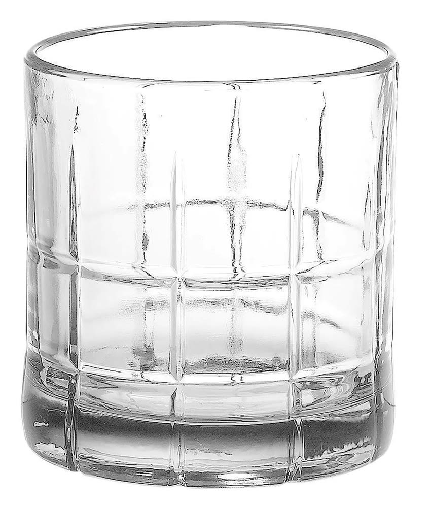 GuestSupply US Glassware Drinkware guestsupply-us-glassware-drinkware